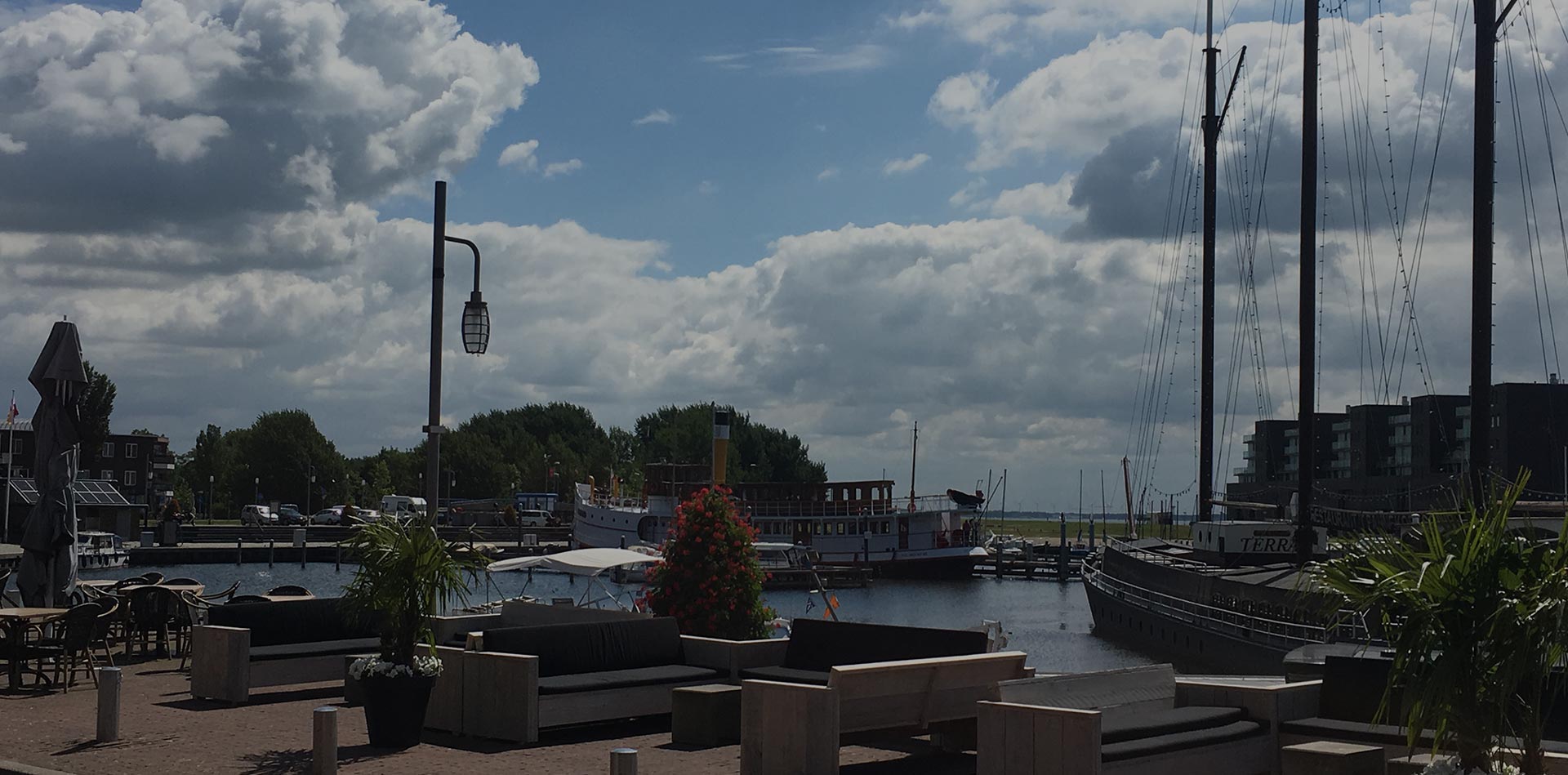 Wegwijzer Almere | Commesso | De mediaspecialist voor de effectieve ...